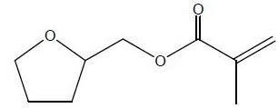 Tetrahydrofurfuryl Methacrylate/THFMA
