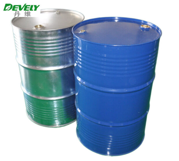 Polyalkylene Glycol Monoallyl Ether/Allyl polyoxyethylene ...