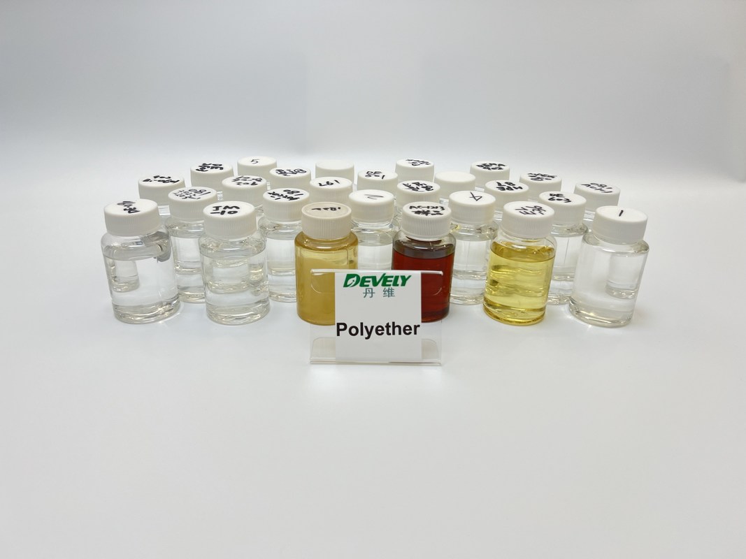 Allyl polyethylene glycol polypropylene glycol,Cas no. 9041-33-2