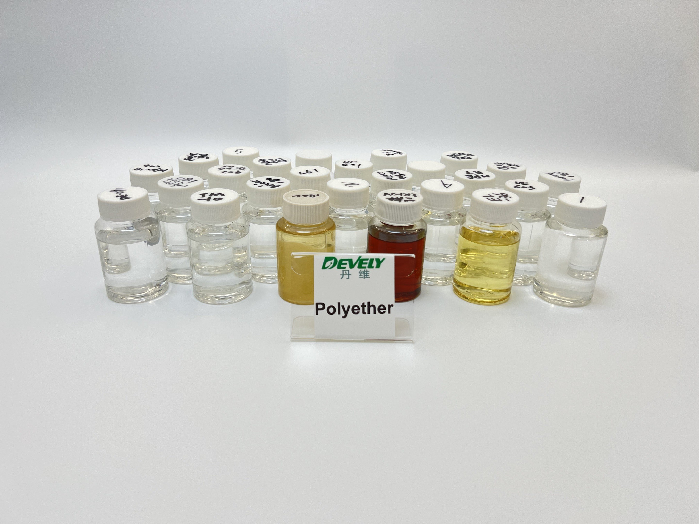 Allyl polyethylene glycol polypropylene glycol,Cas no. 9041-33-2